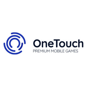 OneTouch Archives - Tiger Games Aggregator
