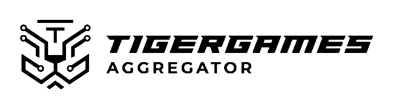 Tiger Games Aggregator